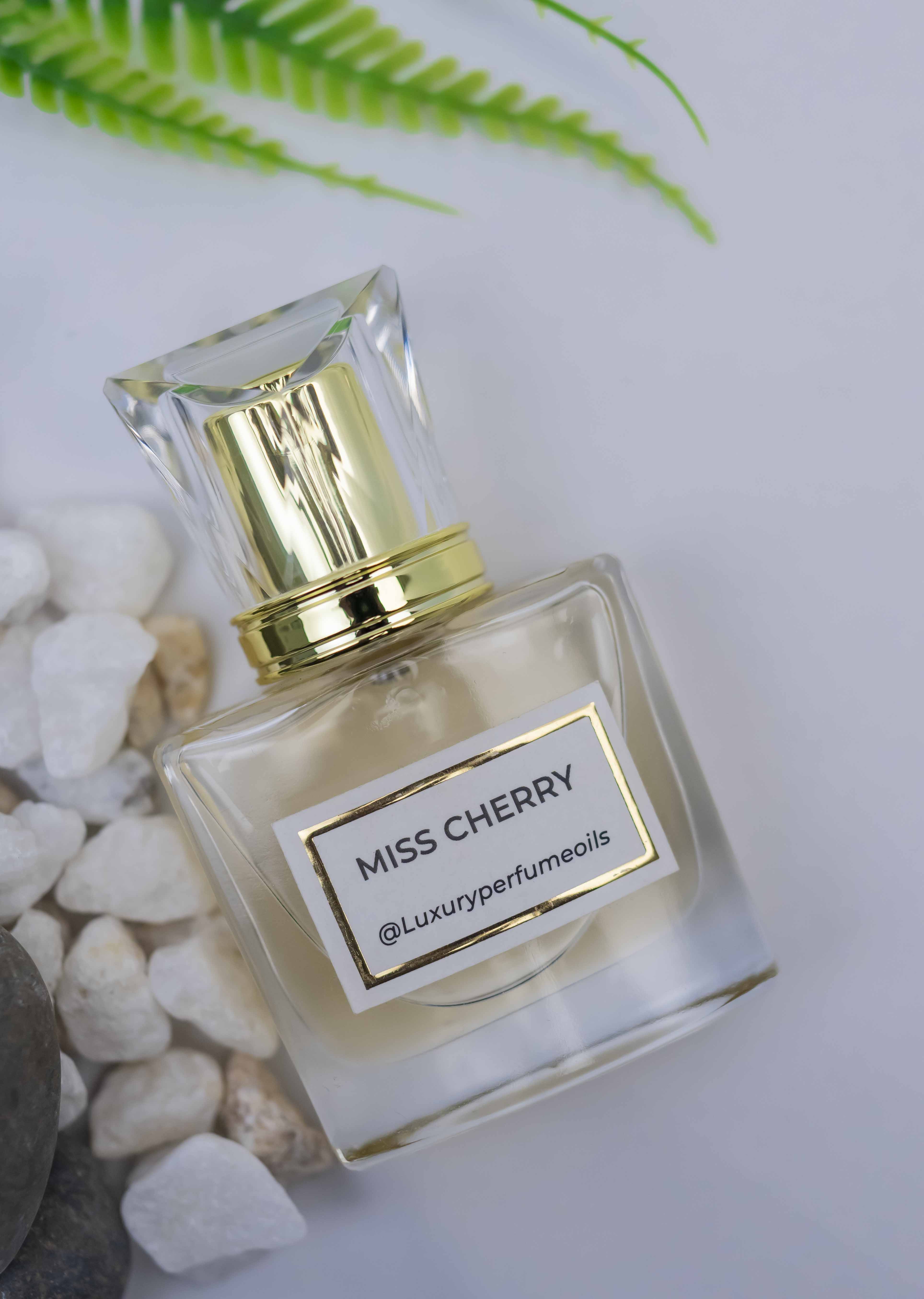 Female Fragrance – Luxury Perfume Oils Australia